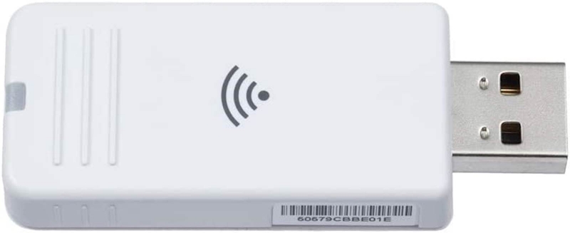 DOD. EPSON Wi-Fi LAN adapter ELPAP11 - V12H005A01 - DigitalniSvet