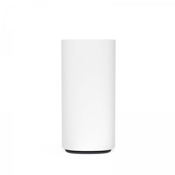 LINKSYS VELOP Pro 6E Mesh WiFi 6 MX6201 - MX6201-KE - DigitalniSvet