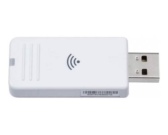 DOD. EPSON Wi-Fi LAN adapter ELPAP11 - V12H005A01 - DigitalniSvet