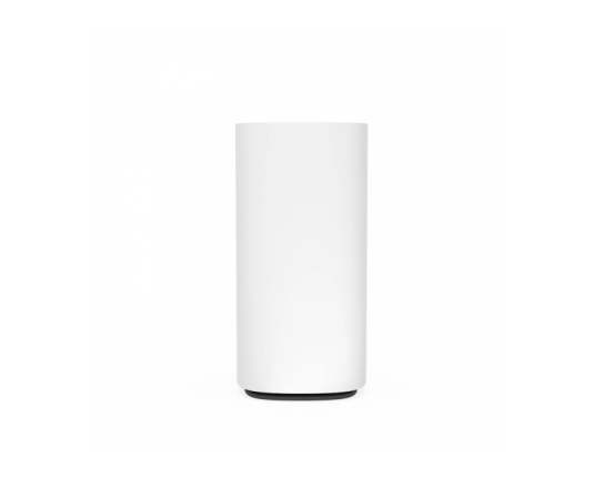 LINKSYS VELOP Pro 6E Mesh WiFi 6 MX6201 - MX6201-KE - DigitalniSvet